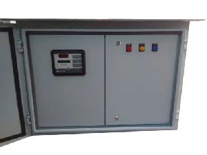 Chiller Control Panel - Chilling Machine Panel Price, Manufacturers ...