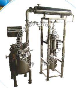 Pilot Plant In Palghar | Pilot Plant Manufacturers, Suppliers In Palghar