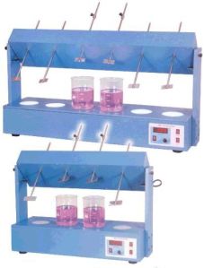 SR Automatic Flocculant System, Features : Reasonable price, High ...