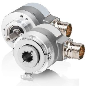 Encoder Sensor In Pune | Encoder Sensor Manufacturers, Suppliers In Pune