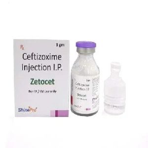 Antibiotic Injectable In Chennai | Antibiotic Injectable Manufacturers ...