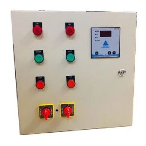 Domestic RO Controller & Digital Programmable Logic Controller Service ...