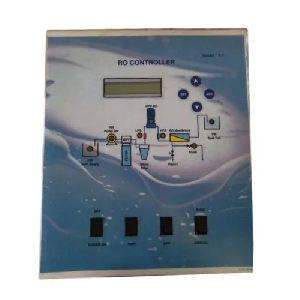 Domestic RO Controller & Digital Programmable Logic Controller Service ...