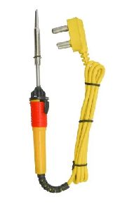 Cookson India Private Limited - Manufacturer of solder paste from ...