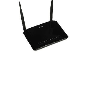 Iball Tablet & Dell Desktop Computer Retailer | San Computek, Nashik