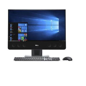 Iball Tablet & Dell Desktop Computer Retailer | San Computek, Nashik