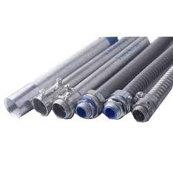 MS Conduit Pipe - Mild Steel Conduit Pipe Price, Manufacturers & Suppliers