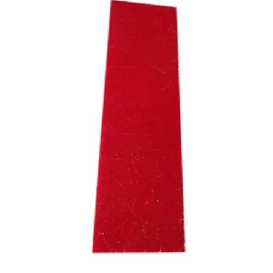 FRP Plate - Fiber reinforced Plastic plate Price, Manufacturers & Suppliers