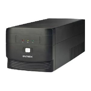 Intex UPS Latest Price from Manufacturers, Suppliers & Traders