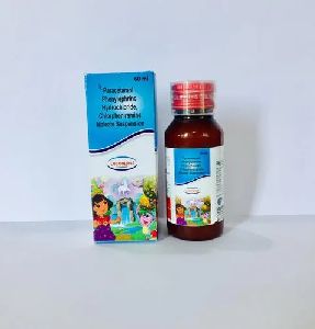 Anti Cold Syrup Latest Price from Manufacturers, Suppliers & Traders