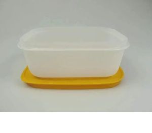 Tupperware Plastic Box In Delhi | Tupperware Plastic Box Manufacturers ...