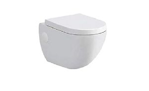 CERA Toilet Seats - CERA Commode Price, Manufacturers & Suppliers