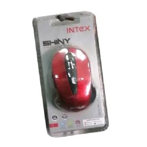 Intex Mouse Latest Price from Manufacturers, Suppliers & Traders