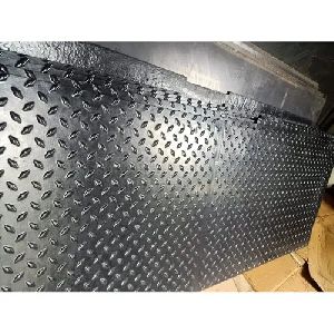 FRP Plate - Fiber reinforced Plastic plate Price, Manufacturers & Suppliers