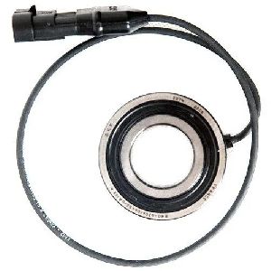 Encoder Sensor Latest Price from Manufacturers, Suppliers & Traders