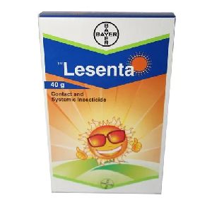 Bayer Insecticide, INR 750 / Pack by Bayer Cropscience Limited from ...