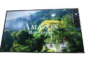 32 Inch Eye Plus Android LED TV by Sai Nimalan Marketing from Vellore ...