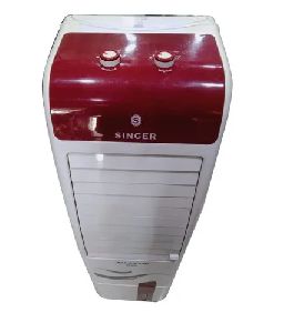 Singer AIR Cooler - Singer Room AIR Cooler Price, Manufacturers & Suppliers