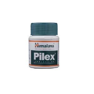 Pilex - Pilex Tablet Price, Manufacturers & Suppliers