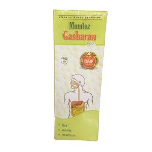 Constipation Syrup - Vopec Pharmaceuticals, Chennai, Tamil Nadu