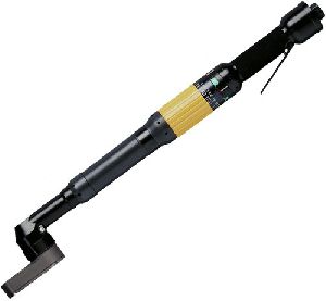 Multi Spindle Nut Runner at Best Price in Pune | Celestial Automation ...