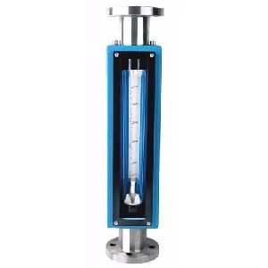 Radix Temp. Controller & Variable Frequency Drives Manufacturer | Total ...