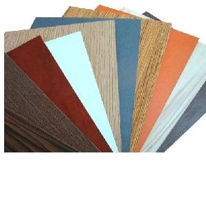 Action Tesa Particle Board by Balaji Action Buildwell from Delhi Delhi ...