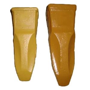 Excavator Tooth Point Latest Price from Manufacturers, Suppliers & Traders