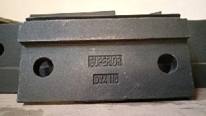 Rotor Tips Latest Price from Manufacturers, Suppliers & Traders