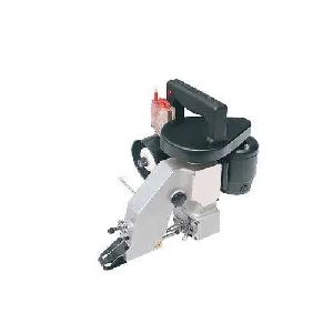 Revo Bag Sewing Machine - Revo Bag Stitching Machine Price ...