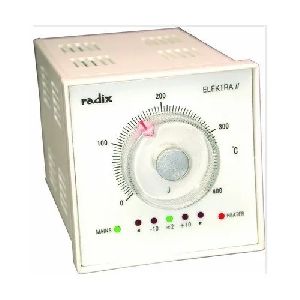 Radix Logic Controllers Latest Price from Manufacturers, Suppliers ...