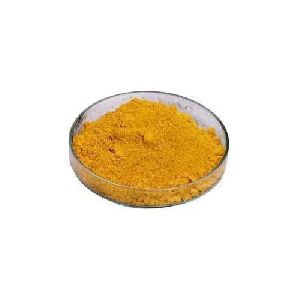 Folic Acid Powder Latest Price from Manufacturers, Suppliers & Traders