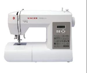 Singer Sewing Machines - Merritt Singer Sewing Machine Price ...