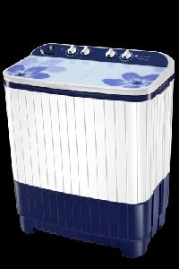 Singer Washing Machine Latest Price from Manufacturers, Suppliers & Traders