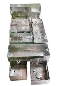 Module Box In Delhi | Module Box Manufacturers, Suppliers In Delhi