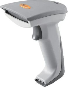 Argox Barcode Scanner Latest Price from Manufacturers, Suppliers & Traders