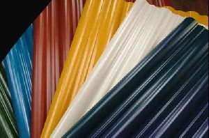JSW Steel Sheets Latest Price from Manufacturers, Suppliers & Traders