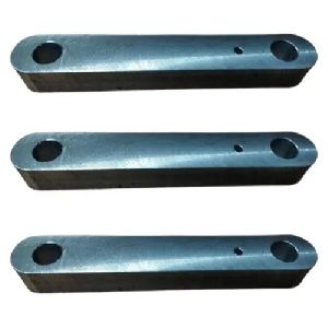 Mechanical Shaft Key In Chennai | Mechanical Shaft Key Manufacturers ...