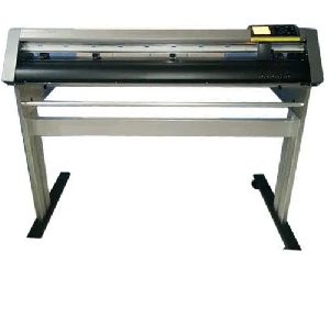 Graphtec Vinyl Cutting Plotter Machine & Gift Label Sticker Retailer ...