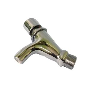 Push Taps In Delhi | Push Taps Manufacturers, Suppliers In Delhi