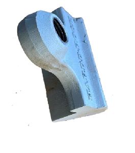 Rotor Tips Latest Price from Manufacturers, Suppliers & Traders