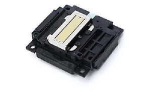 EPSON Printer Head In Mumbai | EPSON Printer Head Manufacturers ...