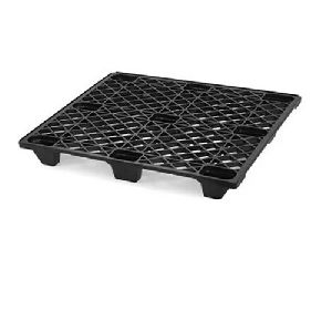 Manufacturer of Aristo Industrial Pallet & Doremon FRP Dustbin | R. P ...