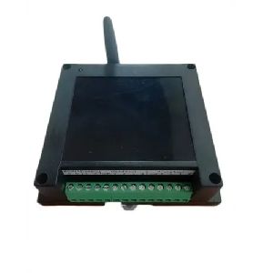 IoT Gateway - IoT Gateway Devices Price, Manufacturers & Suppliers