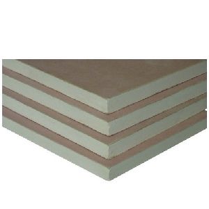Gyproc Gypsum Board Latest Price from Manufacturers, Suppliers & Traders