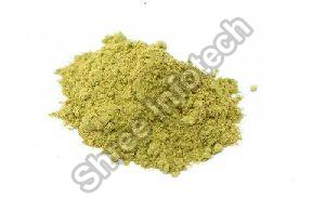 Supplier of Green Lemon Powder & Natural Lemon Powder | Shree Infotech ...