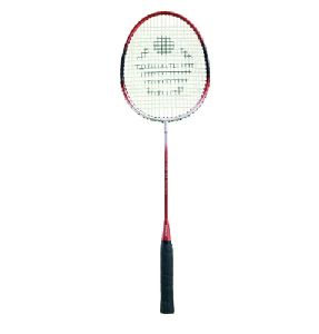 Yonex Badminton Shuttlecock & Cricket Bat Manufacturer | RK sports and ...