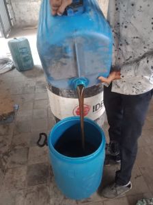 Supramate industries in Ahmedabad - Supplier of Sodium Sulphate & Acid ...