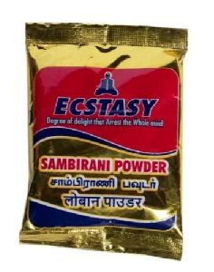 Sambrani Powder Latest Price from Manufacturers, Suppliers & Traders