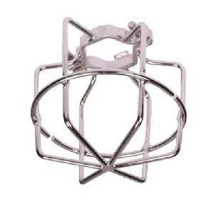 Stainless Steel Wire Guard Latest Price from Manufacturers, Suppliers ...